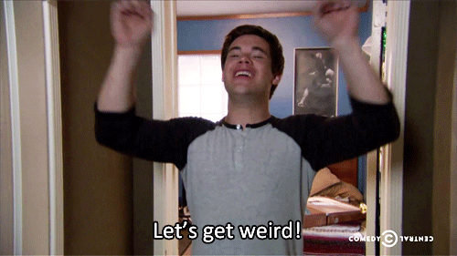 13 Brutal Truths About Having Hot Sex With A Capricorn Yourtango